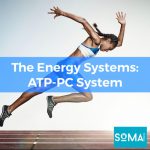 The Energy Systems: ATP-PC System | Soma Fitness Personal Training